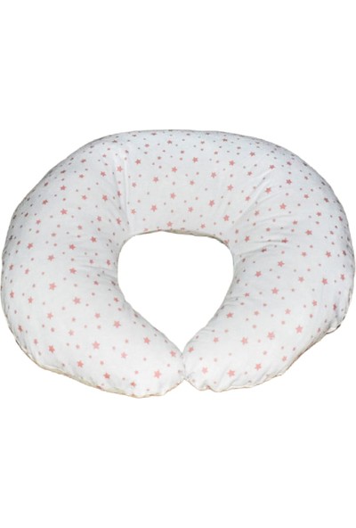 Candy Babynest Emzirme Yastığı Pamuk Candy Babynest Emzirme Yastığı Pamuk