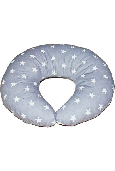 Candy Babynest Emzirme Yastığı Pamuk Candy Babynest Emzirme Yastığı Pamuk