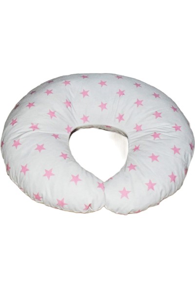 Candy Babynest Emzirme Minderi Candy Babynest Emzirme Minderi