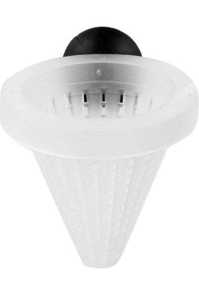 Cadia Akvaryum Canlı Kırmızı Solucan Karides Besleme Çanağı 7 cm Akvaryumlar Için Balık Tankı (Yurt Dışından) Cadia Akvaryum Canlı Kırmızı Solucan Karides Besleme Çanağı 7 cm Akvaryumlar Için Balık Tankı (Yurt Dışından)