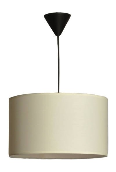 Tekli Avize Abajur Avize Yatak Odası Avızesı Tekli Avize Abajur Avize Yatak Odası Avızesı