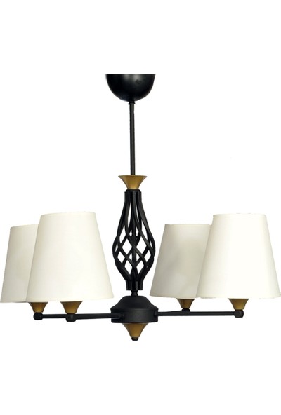 Salon Avizesi Yatak Odası Avizesi Salon Avizesi Yatak Odası Avizesi