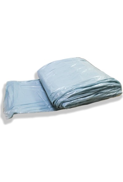 Doğuş Fırça Naylon Branda Koruyucu Örtü 50 M2 Doğuş Fırça Naylon Branda Koruyucu Örtü 50 M2