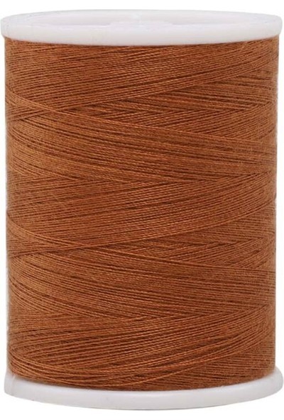 Çizmeli Polyester Dikiş Ipliği 500 Metre | 440 Çizmeli Polyester Dikiş Ipliği 500 Metre | 440