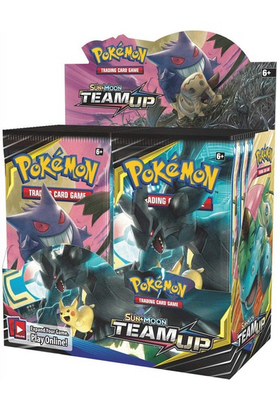FIY Kartpostal Pokemon 324 Adet Güçlendirici Kart Paketi İngilizce Kart Pokemon Masa Oyunu Savaş Kartı (Yurt Dışından) FIY Kartpostal Pokemon 324 Adet Güçlendirici Kart Paketi İngilizce Kart Pokemon Masa Oyunu Savaş Kartı (Yurt Dışından)