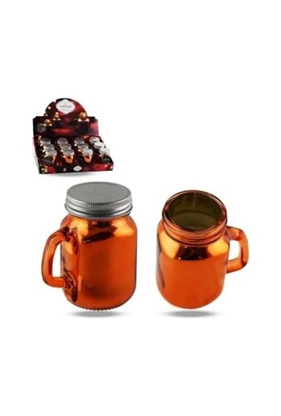 Onton Ont-38 Cam Kokulu Mum Onton Ont-38 Cam Kokulu Mum