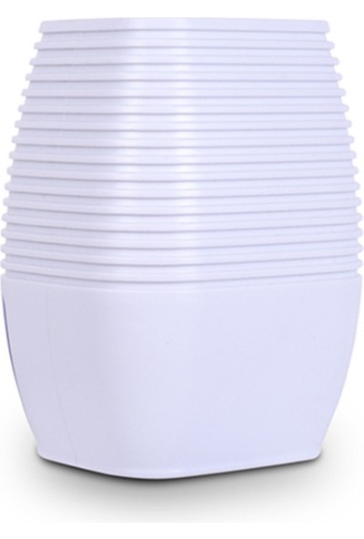 Newmore 300ML USB Nem Alıcı -Beyaz (Yurt Dışından) Newmore 300ML USB Nem Alıcı -Beyaz (Yurt Dışından)