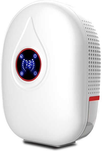 Newmore 22W Nem Alıcı -Kırmızı (Yurt Dışından) Newmore 22W Nem Alıcı -Kırmızı (Yurt Dışından)