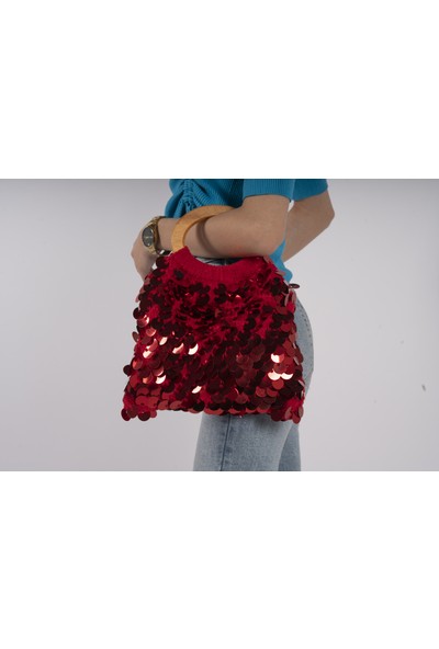 Rabia Dadağlıo Night Clup - Amsterdam Rabia Dadağlıo Night Clup - Amsterdam