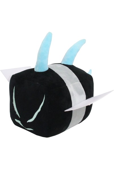 FIY Peluş Oyuncak Arı Sürü Simülatörü Peluş Kare Arı Peluş Oyuncak Bebek 13 cm. (Yurt Dışından) FIY Peluş Oyuncak Arı Sürü Simülatörü Peluş Kare Arı Peluş Oyuncak Bebek 13 cm. (Yurt Dışından)