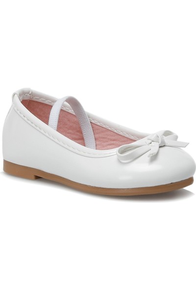 Balloon-s Rugy.b 2fx Kız Çocuk Babet Balloon-s Rugy.b 2fx Kız Çocuk Babet