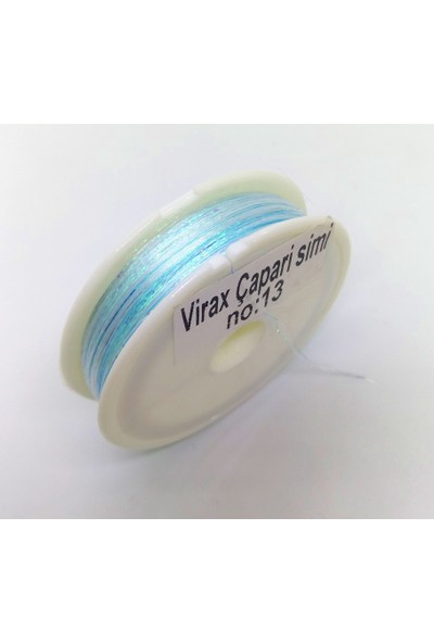 Virax Çapari Simi Virax Çapari Simi