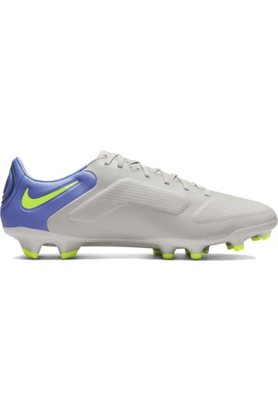Nike Legend 9 Pro Fg Erkek Futbol Krampon DA1175-075
