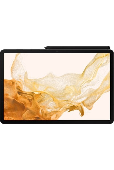 Tekno Plus Samsung Galaxy Tab S8+ Plus SM-X800 12.7 Inç Flexible 9h Micro Temperli Nano Ekran Koruyucu Cam Tekno Plus Samsung Galaxy Tab S8+ Plus SM-X800 12.7 Inç Flexible 9h Micro Temperli Nano Ekran Koruyucu Cam