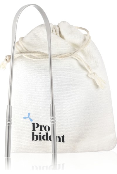 Probident Dil Temizleme Aparatı