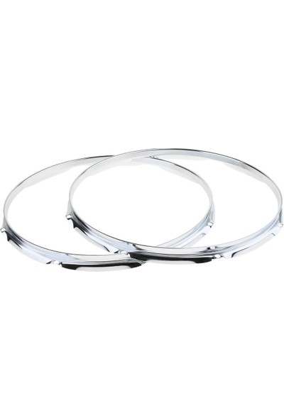 Perfk Ağır Hizmet Tipi 14 Inç 8 Lug Tom Davul Hoop Jant Hamuru Hoop 1.5mm (2) 14 Inç 8 Delik (Yurt Dışından) Perfk Ağır Hizmet Tipi 14 Inç 8 Lug Tom Davul Hoop Jant Hamuru Hoop 1.5mm (2) 14 Inç 8 Delik (Yurt Dışından)