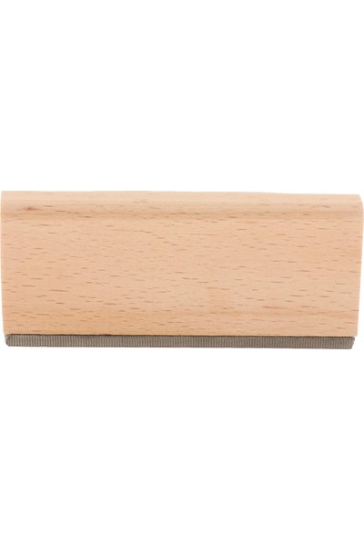 Perfk Ahşap ve Metal Gitar Frets Leveling Parlatma Dosyası Luthier Aracı Bas Banjo Için 10 cm (Yurt Dışından) Perfk Ahşap ve Metal Gitar Frets Leveling Parlatma Dosyası Luthier Aracı Bas Banjo Için 10 cm (Yurt Dışından)