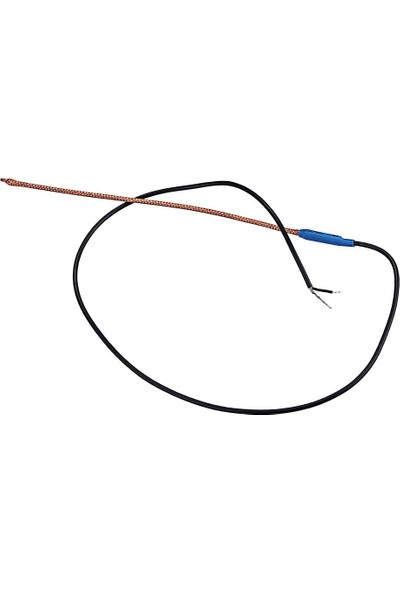 Perfk Rod Akustik Gitar Eq Ekolayzır Değiştirme Için Çubuk Undersaddle Piezo Pickup (Yurt Dışından) Perfk Rod Akustik Gitar Eq Ekolayzır Değiştirme Için Çubuk Undersaddle Piezo Pickup (Yurt Dışından)