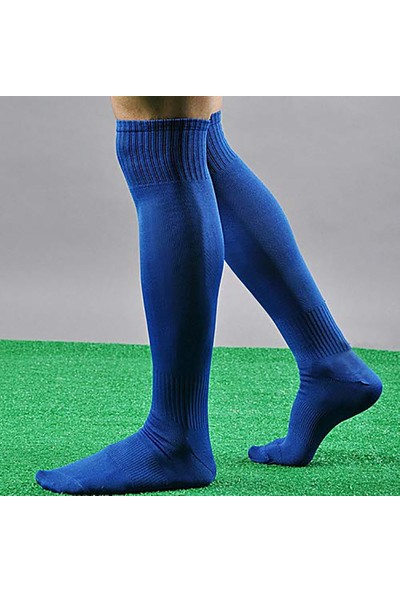 444 Marka Futbol Maç Çorabı Futbol Tozluk Futbol Halısaha Çorabı Çocuk 444 Marka Futbol Maç Çorabı Futbol Tozluk Futbol Halısaha Çorabı Çocuk