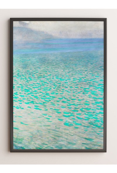 Duo Art Gustav Klimt Tablo Sanatsal Ünlü Ressam Poster - Yüksek Çözünürlük Hd Poster - Çerçevesiz Duo Art Gustav Klimt Tablo Sanatsal Ünlü Ressam Poster - Yüksek Çözünürlük Hd Poster - Çerçevesiz