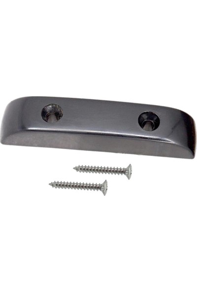 Perfk Bas Gitar Değiştirme Müzikal Parçaları Için Plastik Bas Başparmak Dinlenme Thumbrest (Yurt Dışından) Perfk Bas Gitar Değiştirme Müzikal Parçaları Için Plastik Bas Başparmak Dinlenme Thumbrest (Yurt Dışından)