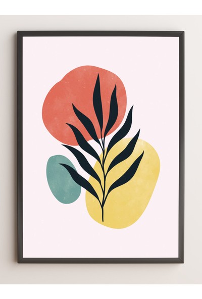 DuoArt Ağaç Dalı Poster - Yüksek Çözünürlük Hd Duvar Posteri - Çerçevesiz DuoArt Ağaç Dalı Poster - Yüksek Çözünürlük Hd Duvar Posteri - Çerçevesiz