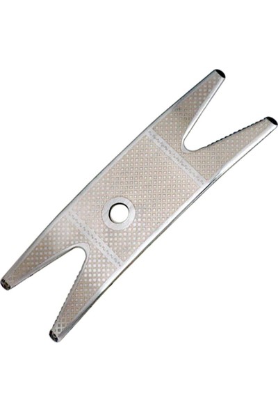 Perfk 1 Adet Luthiers Gitar Çok Aracı Anahtar Anahtarı Anahtar Knobs Tuner Onarım Için (Yurt Dışından) Perfk 1 Adet Luthiers Gitar Çok Aracı Anahtar Anahtarı Anahtar Knobs Tuner Onarım Için (Yurt Dışından)