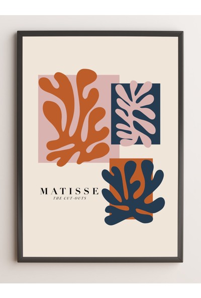 DuoArt Henri Matisse Tablo Sanatsal Ünlü Ressam Poster - Yüksek Çözünürlük Hd Duvar Posteri - Çerçevesiz DuoArt Henri Matisse Tablo Sanatsal Ünlü Ressam Poster - Yüksek Çözünürlük Hd Duvar Posteri - Çerçevesiz