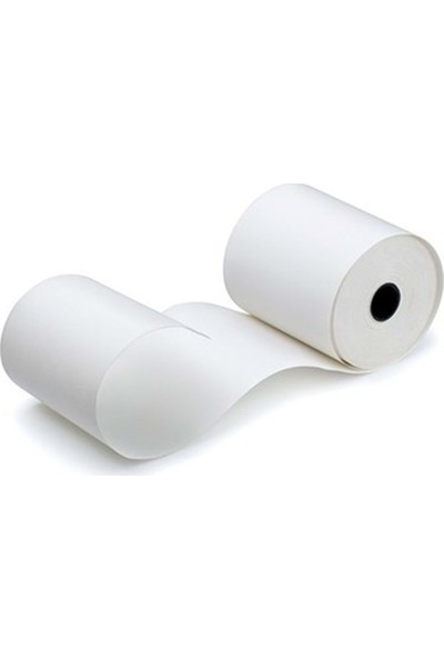 Elit Rulo Elit Termal Pos Rulo 58 mm x 50 mt 10 Adet