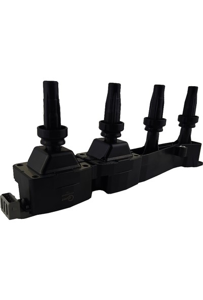 Fitpart Ateşleme Bobini C2 /c3 /206 /307/207 1,6 16 V Fitpart Ateşleme Bobini C2 /c3 /206 /307/207 1,6 16 V
