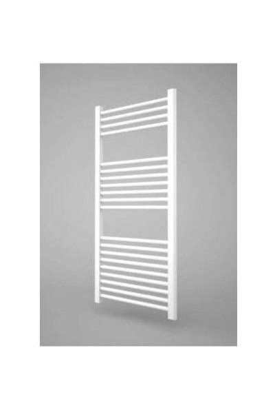 Şimaş 400X1300 15 Borulu Beyaz Havlupan