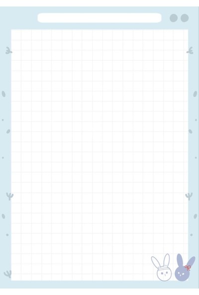 Ekeroğlu A5 To Do List - Memopad - Notepad - Baskılı Bloknot Defter - Planlayıcı Not Defteri Ekeroğlu A5 To Do List - Memopad - Notepad - Baskılı Bloknot Defter - Planlayıcı Not Defteri