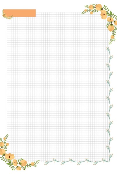 Ekeroğlu A5 To Do List - Memopad - Notepad - Baskılı Bloknot Defter - Planlayıcı Not Defteri Ekeroğlu A5 To Do List - Memopad - Notepad - Baskılı Bloknot Defter - Planlayıcı Not Defteri
