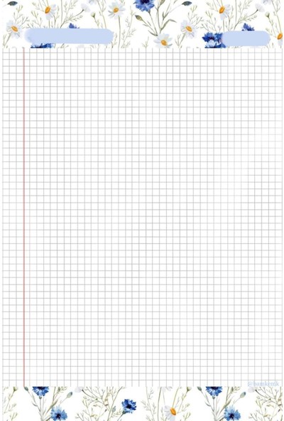 Ekeroğlu A5 To Do List - Memopad - Notepad - Baskılı Bloknot Defter - Planlayıcı Not Defteri Ekeroğlu A5 To Do List - Memopad - Notepad - Baskılı Bloknot Defter - Planlayıcı Not Defteri