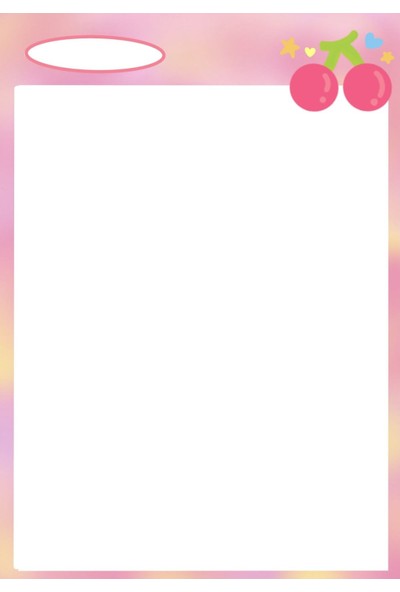 Ekeroğlu A5 To Do List - Memopad - Notepad - Baskılı Bloknot Defter - Planlayıcı Not Defteri Ekeroğlu A5 To Do List - Memopad - Notepad - Baskılı Bloknot Defter - Planlayıcı Not Defteri