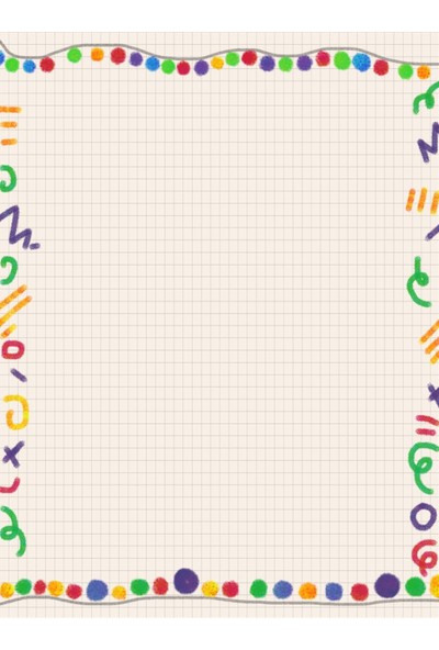 Ekeroğlu A5 To Do List - Memopad - Notepad - Baskılı Bloknot Defter - Planlayıcı Not Defteri Ekeroğlu A5 To Do List - Memopad - Notepad - Baskılı Bloknot Defter - Planlayıcı Not Defteri