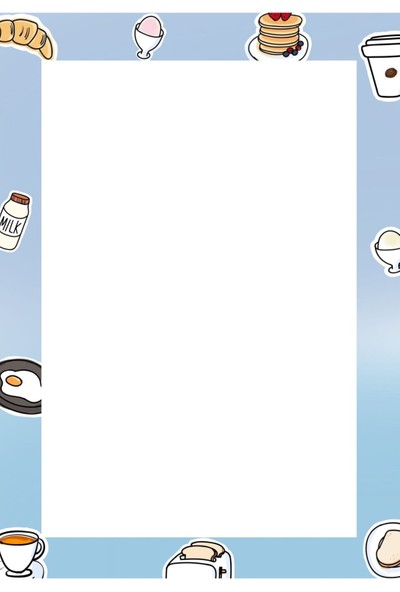 Ekeroğlu A5 To Do List - Memopad - Notepad - Baskılı Bloknot Defter - Planlayıcı Not Defteri Ekeroğlu A5 To Do List - Memopad - Notepad - Baskılı Bloknot Defter - Planlayıcı Not Defteri