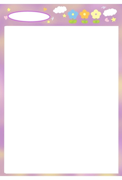 Ekeroğlu A5 To Do List - Memopad - Notepad - Baskılı Bloknot Defter - Planlayıcı Not Defteri Ekeroğlu A5 To Do List - Memopad - Notepad - Baskılı Bloknot Defter - Planlayıcı Not Defteri