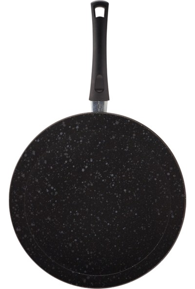 Emsan Premium Granit Krep Tavası 26 cm Emsan Premium Granit Krep Tavası 26 cm