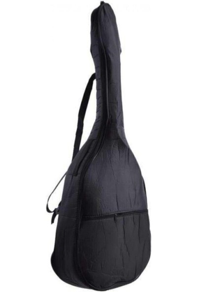 Hakan Gitar Kılıfı Hakan Gitar Kılıfı