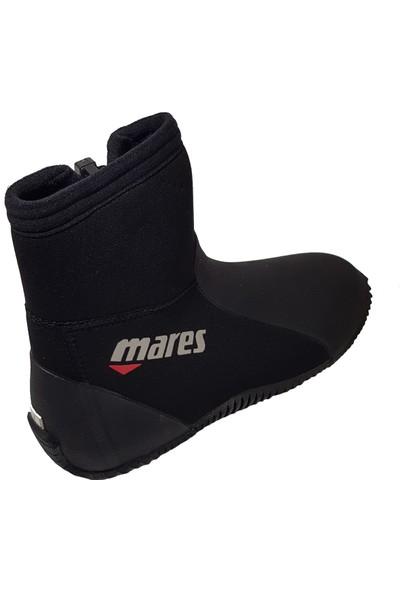 Mares Classic 5 mm Dalış Patiği