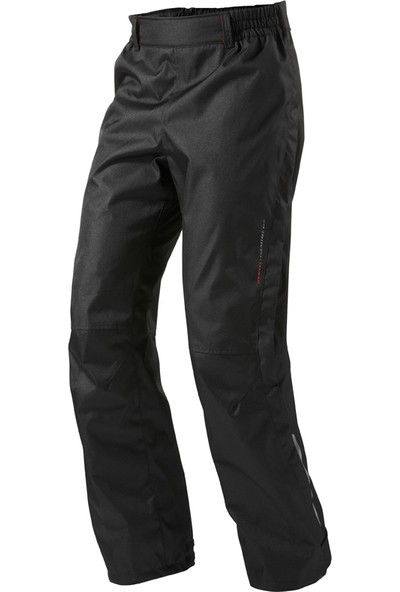 Revit Motosiklet Pantolon Yazlık Revıt Hercules Siyah 2x - Large Beden Revit Motosiklet Pantolon Yazlık Revıt Hercules Siyah 2x - Large Beden