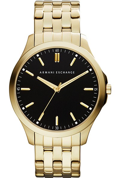 Armani Exchange AX2145 Erkek Kol Saati
