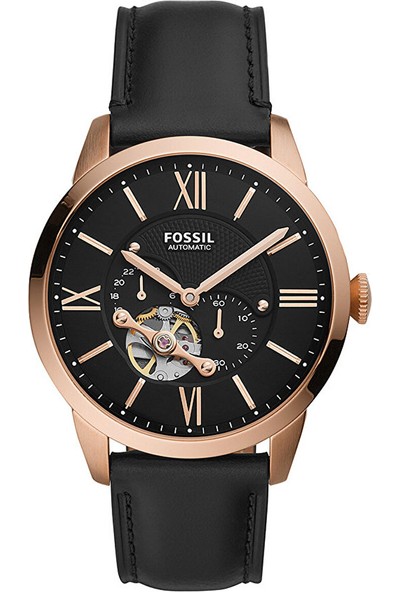 Fossil FME3170 Erkek Kol Saati