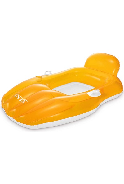 intex Parsavm 56805 Rahat Koltuk Yatak 163CM intex Parsavm 56805 Rahat Koltuk Yatak 163CM