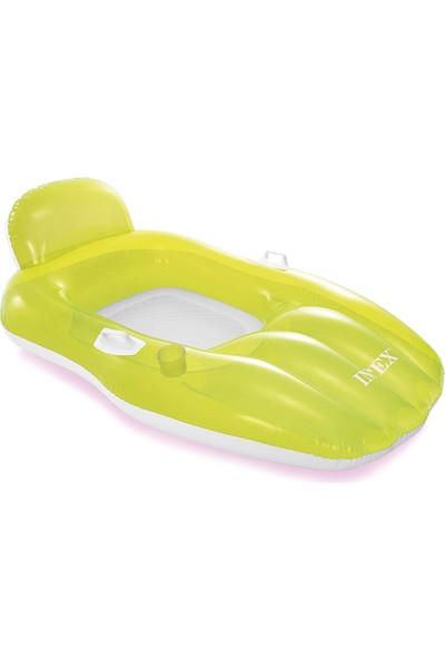 intex Parsavm 56805 Rahat Koltuk Yatak 163CM intex Parsavm 56805 Rahat Koltuk Yatak 163CM