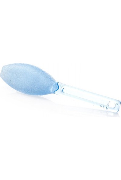 Ocean Topuk Törpüsü, Profesyonel, Kolay Uygulanabilir 63