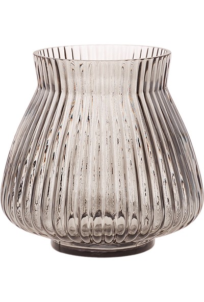Karaca Home Line Vazo 17 cm Karaca Home Line Vazo 17 cm