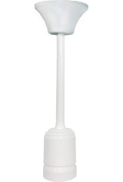 Yuled Asma Duy Plastik E 27 Yuled Asma Duy Plastik E 27