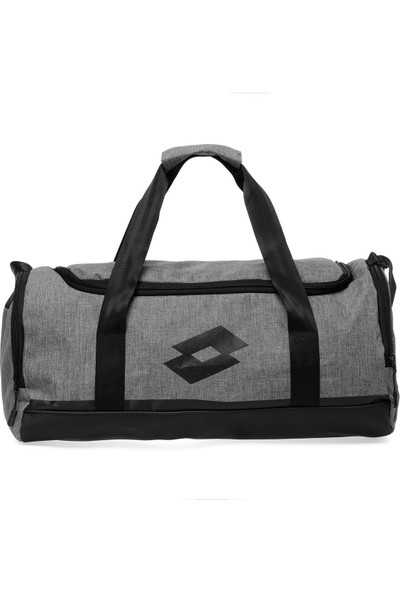 Lotto Alexıs 2fx Erkek Spor Çantası